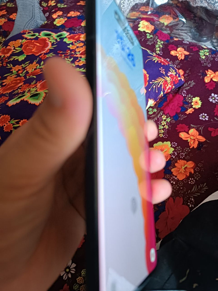 Samsung galaxy s 21 ultra Obmenga