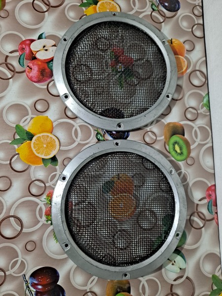 Продаётся защитные сетка