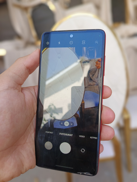 Samsung a51. 64gb.