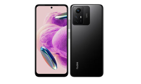 Redmi Note 12S  2023 New 8/256 super skidka+garantiya+dastavka