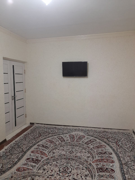 Toshkent viloyatida uy sotiladi