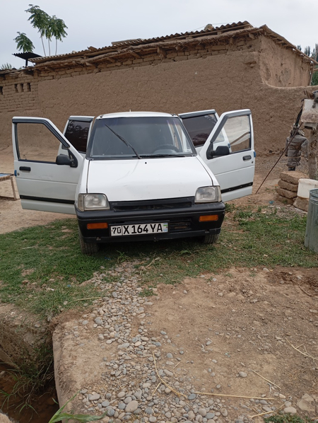 Teko satiladi xolati yaxshi minib yuribman chaqa chuqa ishi bor mator