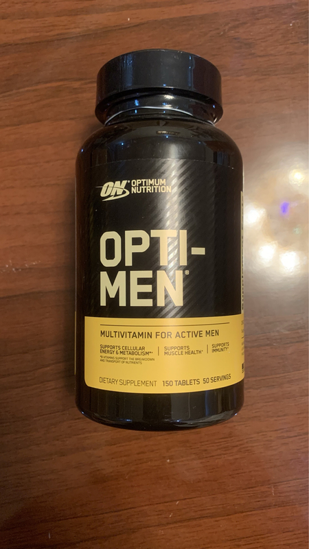 Продам мультивитамины: Animal Pak, Animal Flex, Vital Proteins