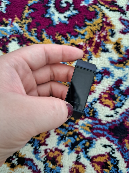 Redmi  band AEE3