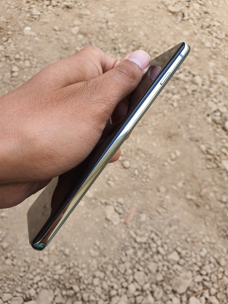 Samsung Galaxy S10 DUOS. 128 GB. Ofitsalniy Orginal. Garantya bor!