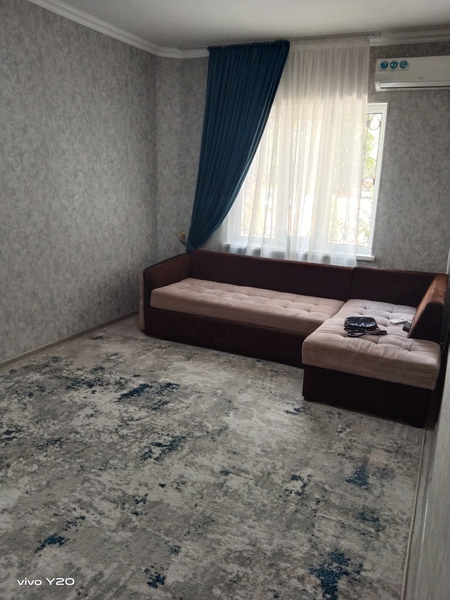 Arenda sebzor Riviryani oldi  2/1/5 350 Uye