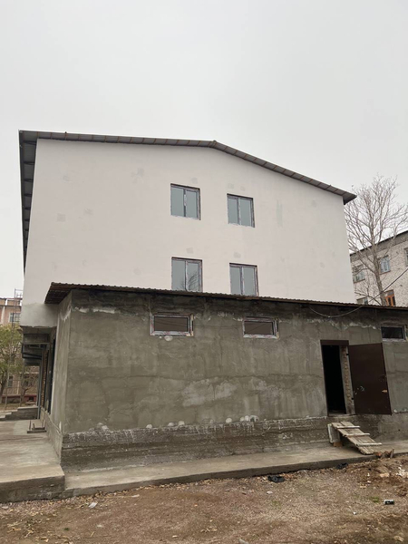 Сдается помещение в аренду в городе Алмалык