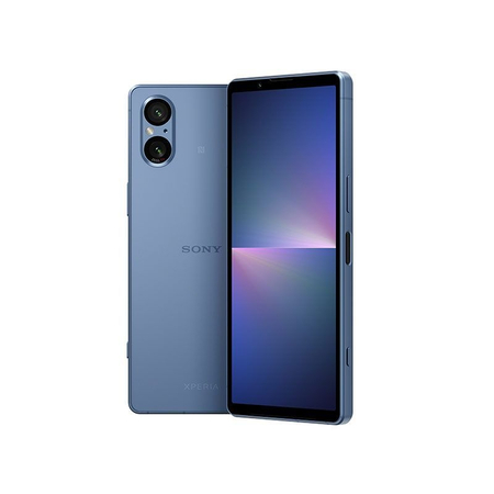 Sony Xperia 5 V (2023)