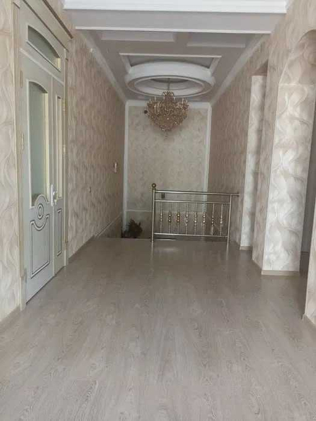 Продаётся Евродом в махалле Гузаль, 4-соток (N 8840)