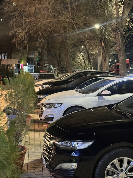 Rent car / rent a car / car24 / avtoprokat / rentcar