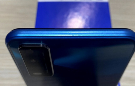 Vivo 12s srochna kelishamz