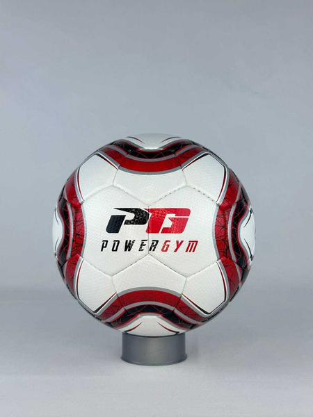Futbol to'plari / Футбольные мячи