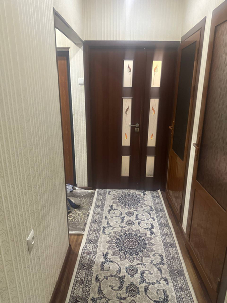 Yakka saroy qushbegi/20