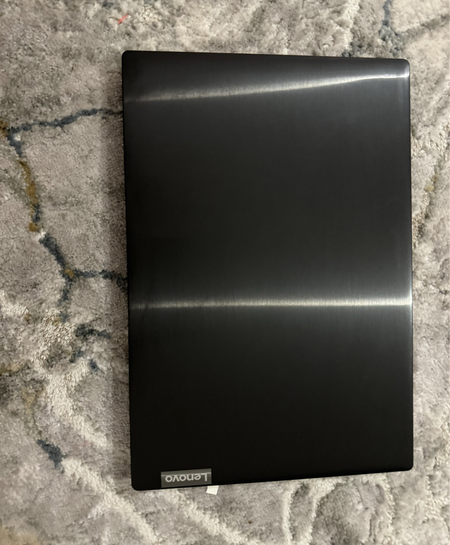 Lenovo IdeaPad S145-15API