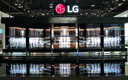Телевизор LG UP/UQ/UR NANO/QNED/OLED 43/50/55/65/75/86  Новинки