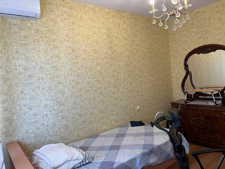Сдам 3х-комн. в центре (окола Мирабад авеню)