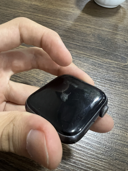 Apple i watch 5 series