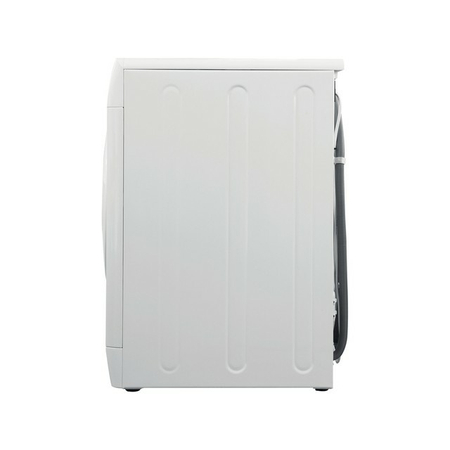 СКИДКА!!! Стиральная машина INDESIT 7 kg + ДОСТАВКА