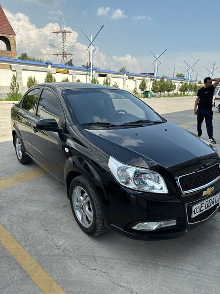 2022 avtamat gaz