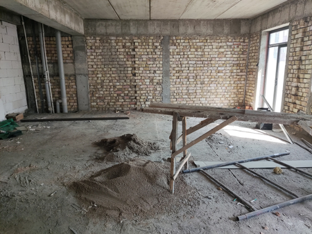 Продается квартира 67м²