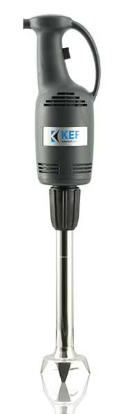 Электрический погружной блендер KEF-BL40 L50
