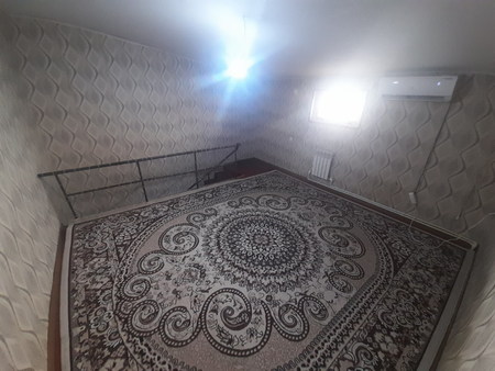 1xona katej uy sotiladi Yashmabod tumani Jarkurganiski kuchasi