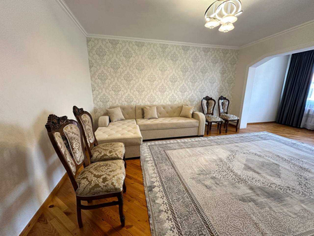 Продаю Под Ипотеку
