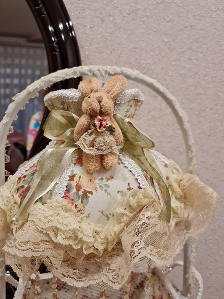 Продам лампа ночник, светильник,бра,подарок на 8 марта