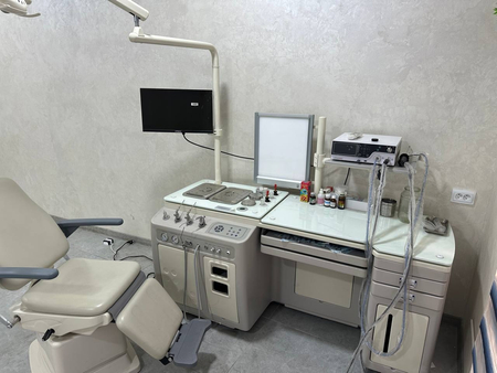 Lor kombayn model Jialianda JLD-G60