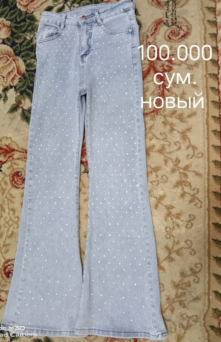 Одежда для девочек на 10,11 лет