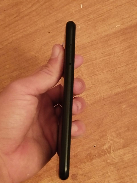 Huawei Y5 lite 16gb