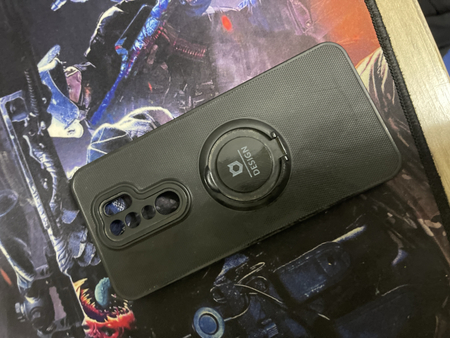 Redmi 9 yaxshi sostonyanyada yengi bolib turipti karobkasi yoq 64гб