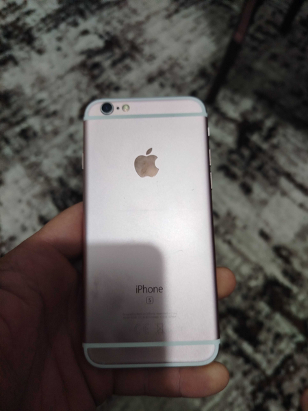 Продам айфон6s32