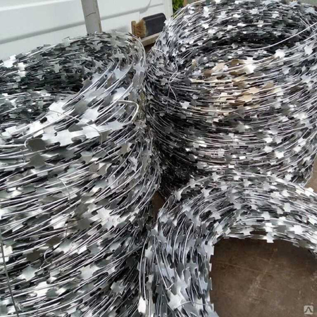 Егоза Оптом производитель