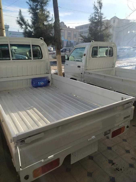 LABO 2023 halol nasiya savdo ribosiz