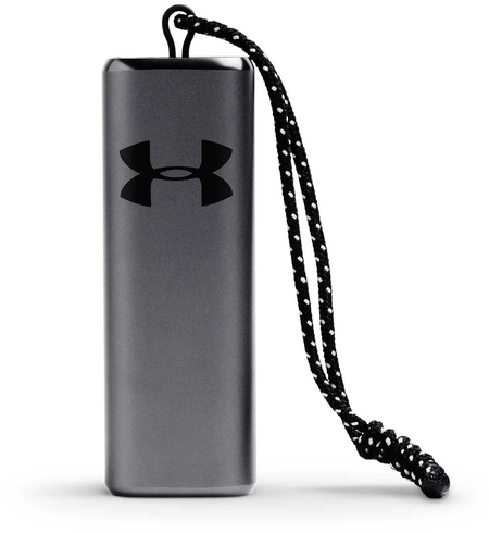 JBL Under Armour True Wireless Flash Беспроводные наушники