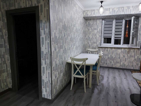 Продам квартиру на ц5. Своя