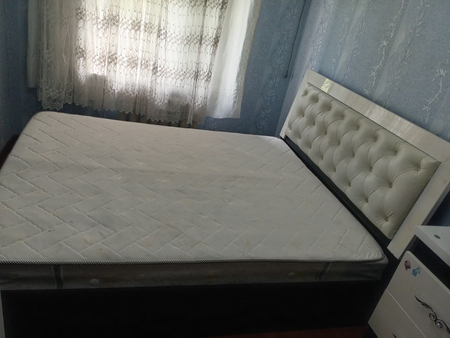 Продам спални гарнитур