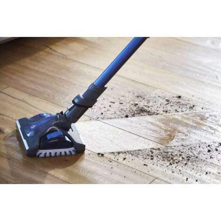 Беспроводной пылесос Tefal X-Force Flex 11.60 TY9890WO