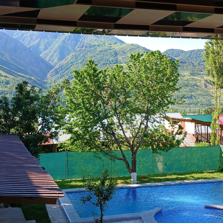 Дача Сижжак!!! Dacha Sijjak!!! FAQAT OILA UCHUN !!!