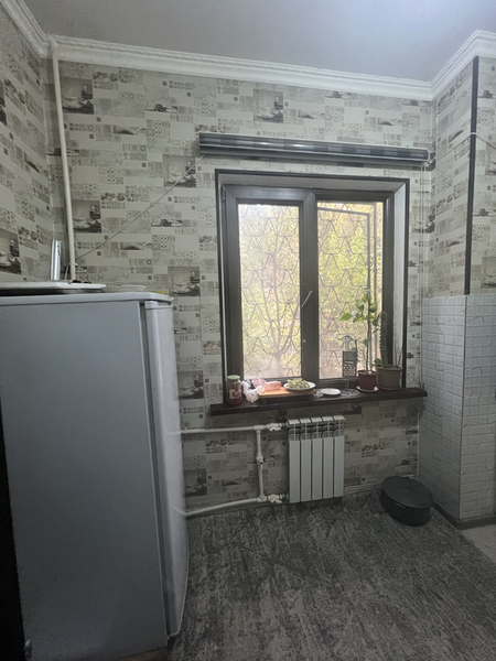 Toshkent kv arenda