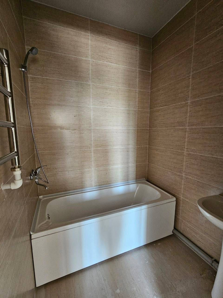 Алфраганус продается 2ком ремонт Мирабад (157993)