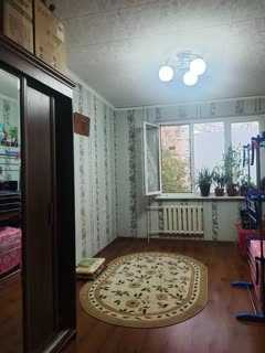 Феруза массив 3 ком  DD  158043