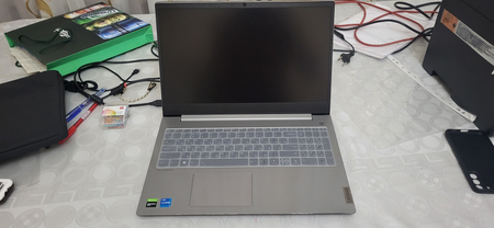 Lenovo thinkbook