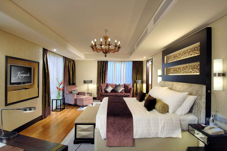 Hotel,mehmonxona, hostel, kunlik kvartira.