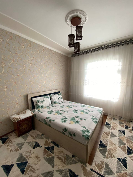 Dacha oila va ulfatlar uchun
