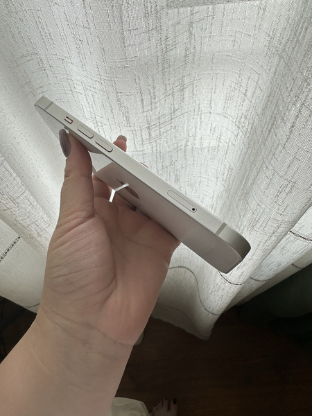 Продается в идеальном состоянии Iphone 13 128GB