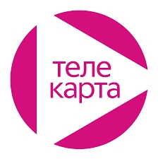IPTV, SHARING,  и продление телекарты
