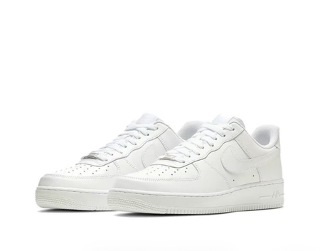 Nike Air Force 1 07 (Original)