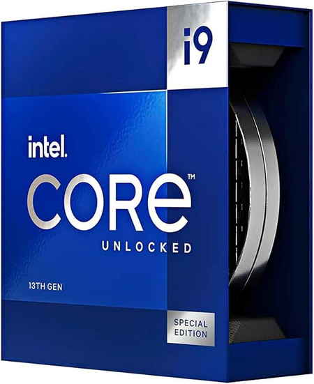 Оперативная Память G.SKILL Trident Z5 NEO 64GB (2 x 32GB) DDR4 3600MHz
